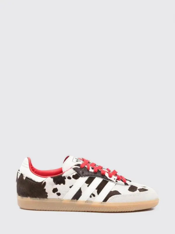 ADIDAS ORIGINALS Trainers