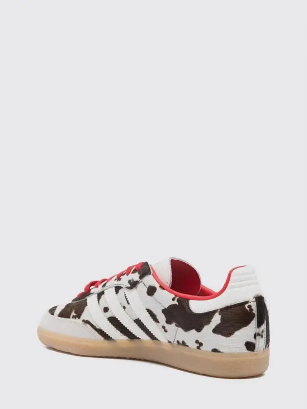 ADIDAS ORIGINALS Trainers