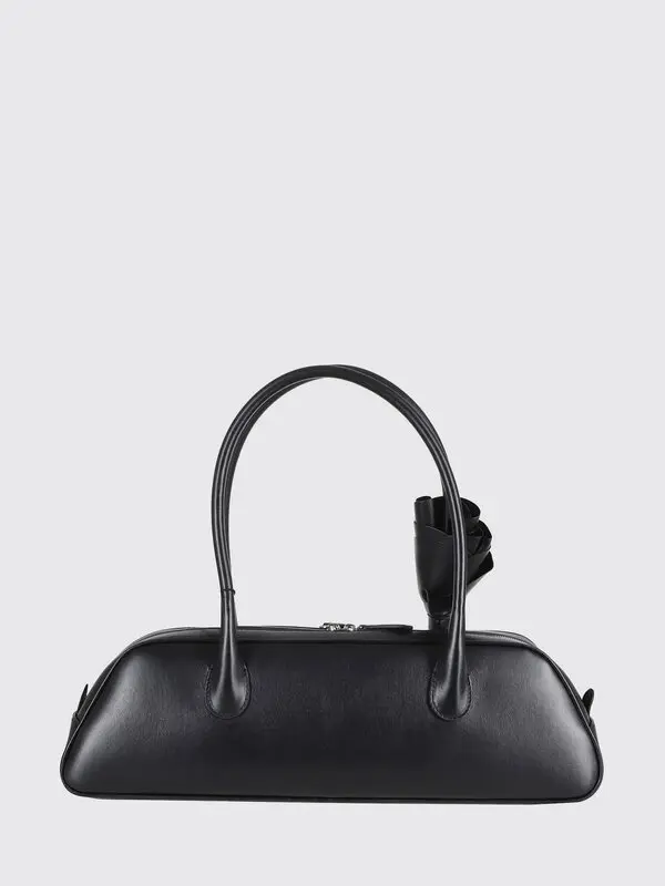 Magda Butrym Brigitte Leather Bag