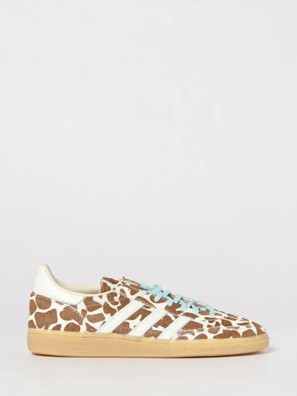 ADIDAS ORIGINALS Trainers