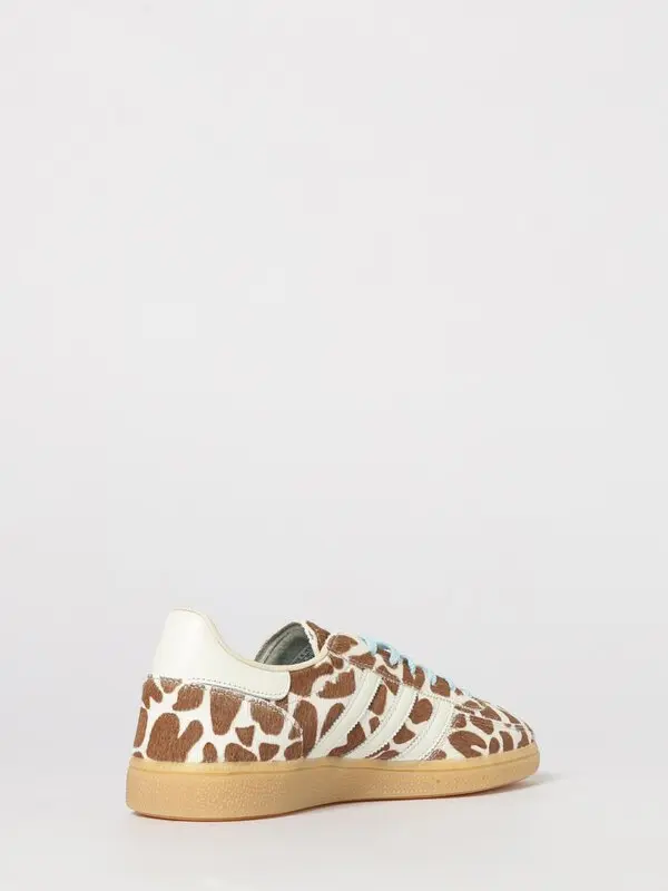 ADIDAS ORIGINALS Trainers