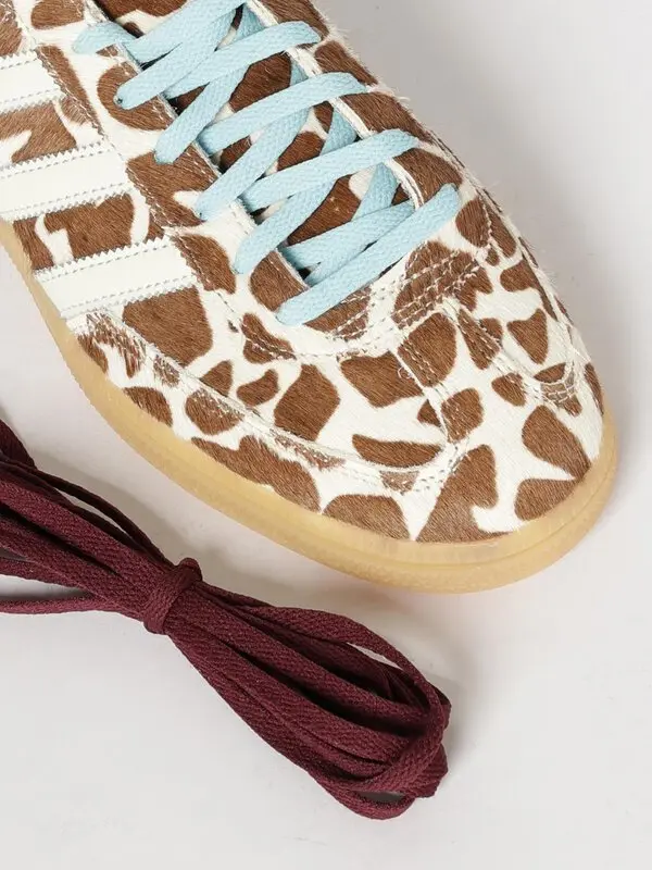 ADIDAS ORIGINALS Trainers
