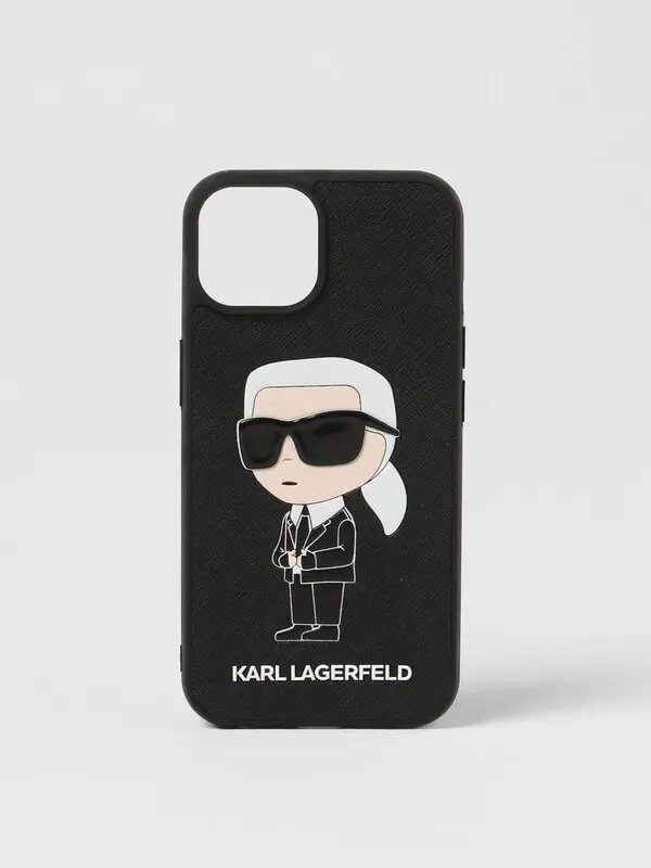 Karl Lagerfeld Tech Accessories Lifestyle Colour