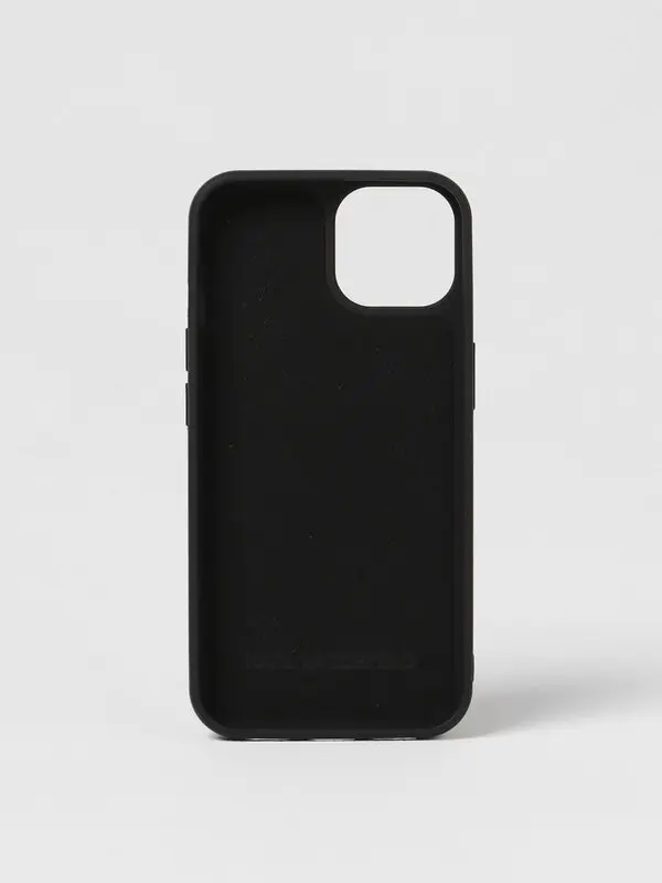 Karl Lagerfeld Tech Accessories Lifestyle Colour