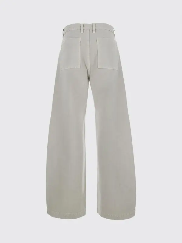 FRAME Jeans Colour