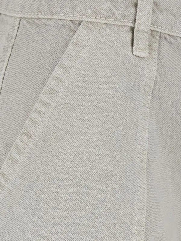FRAME Jeans Colour