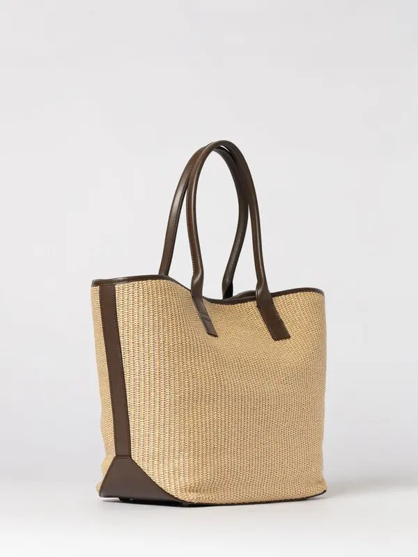 Hogan Shoulder Bag Colour