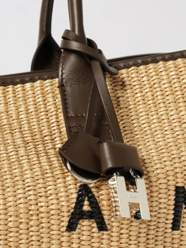 Hogan Shoulder Bag Colour