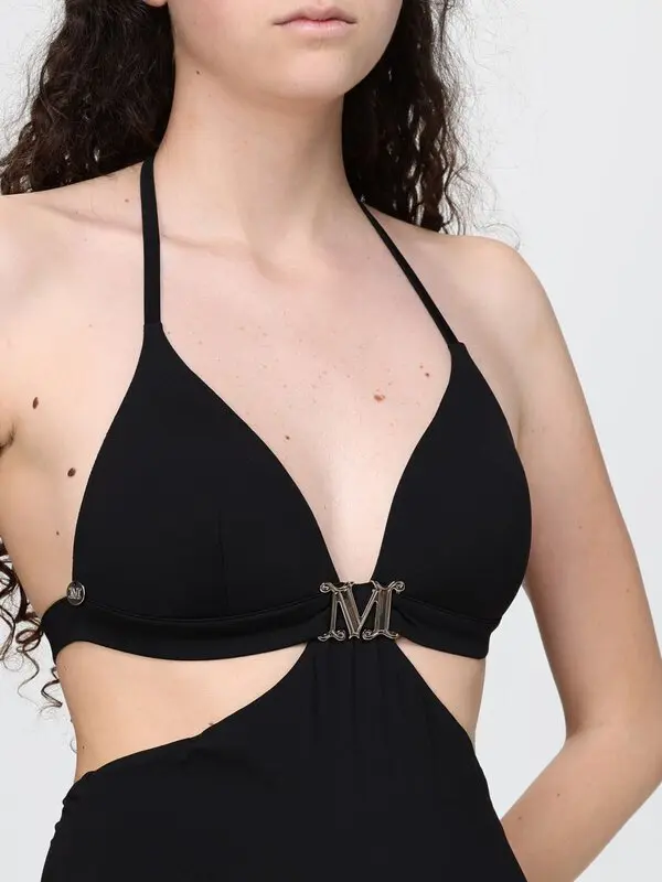Max Mara Swimsuit Colour