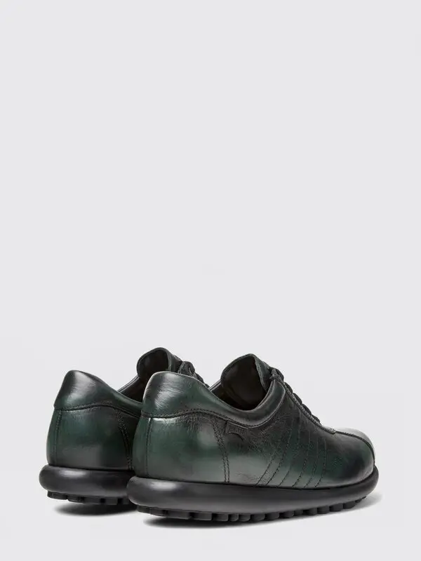 Camper Lace-up Sneakers