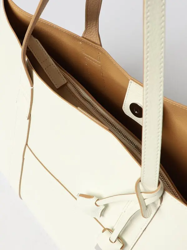 Hogan Shoulder Bag Colour
