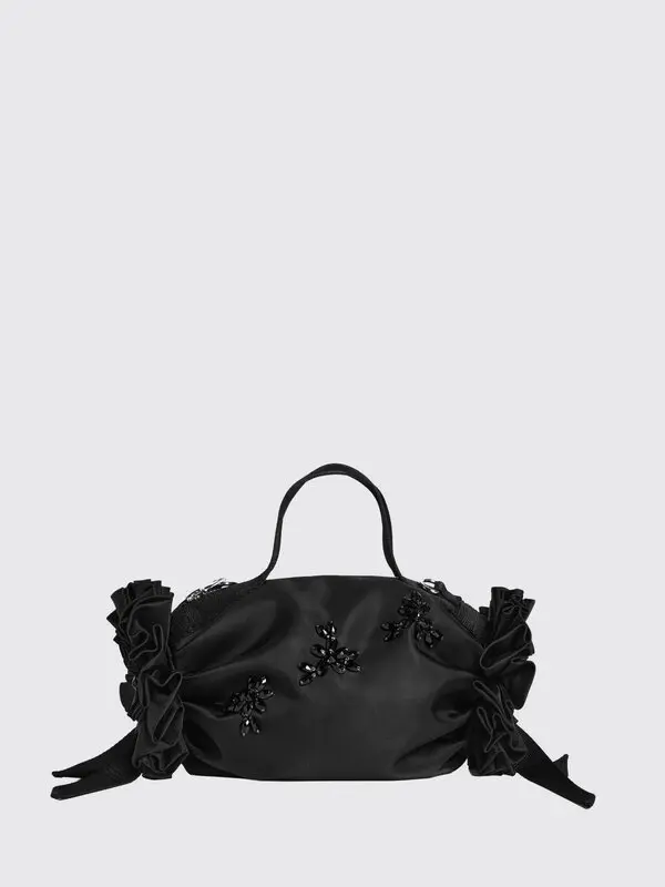 Simone Rocha Handbag Colour