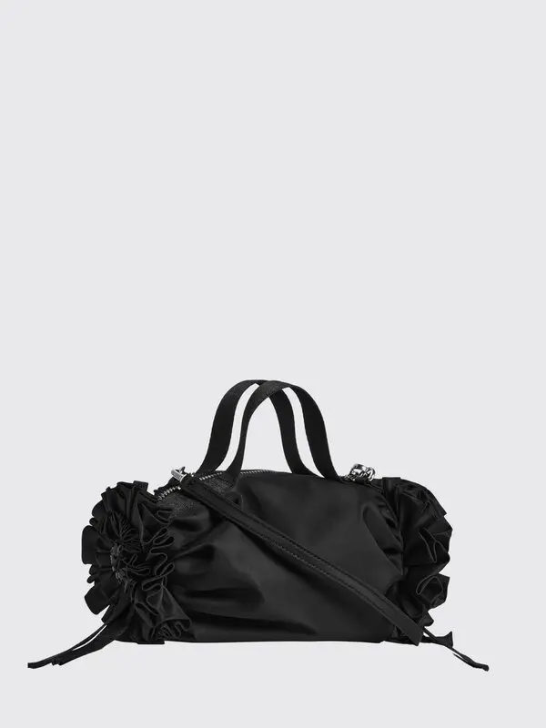 Simone Rocha Handbag Colour