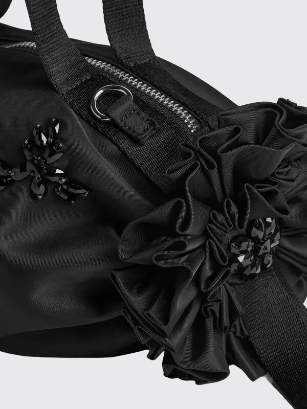 Simone Rocha Handbag Colour