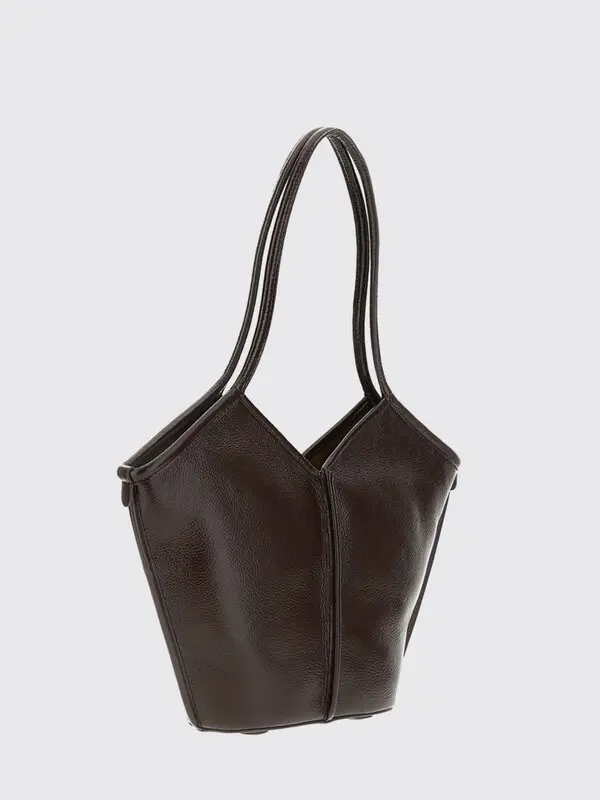 Hereu Shoulder Bag Colour