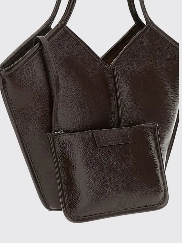 Hereu Shoulder Bag Colour