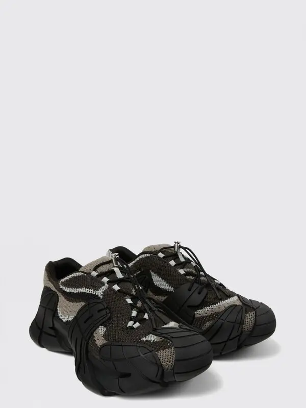 Camper Trainers Colour