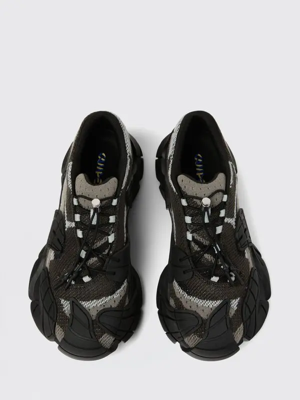 Camper Trainers Colour
