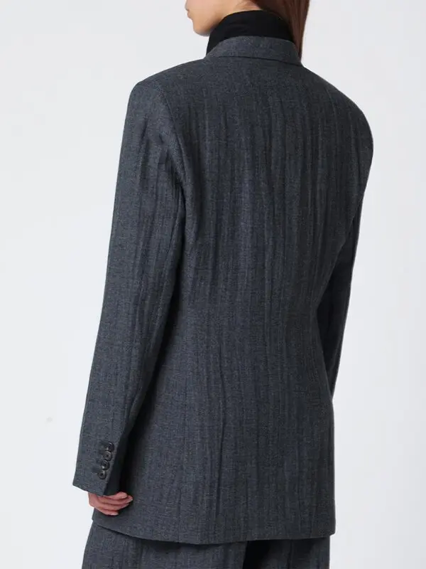 Our Legacy Tailored Blazer