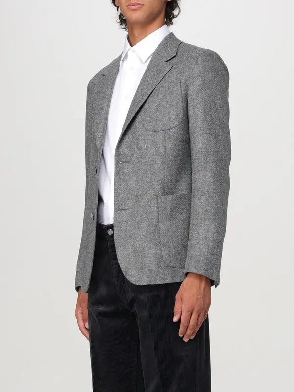 Emporio Armani Blazer