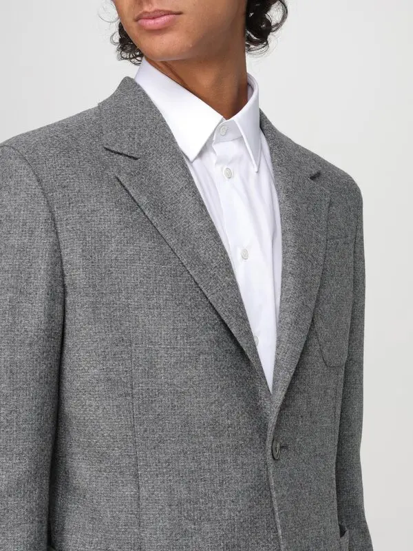 Emporio Armani Blazer