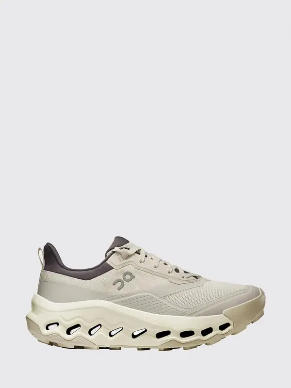 On Cloudhorizon 2 Mesh Sneakers