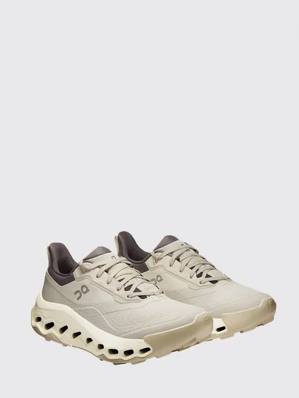 On Cloudhorizon 2 Mesh Sneakers