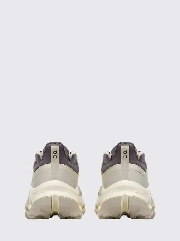 On Cloudhorizon 2 Mesh Sneakers