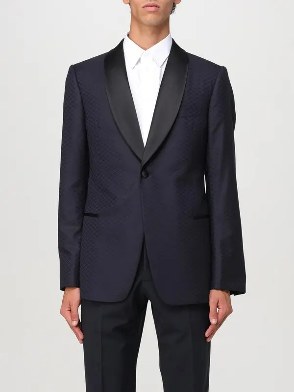Emporio Armani Blazer