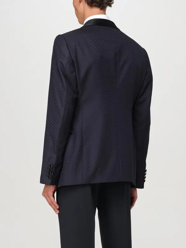 Emporio Armani Blazer