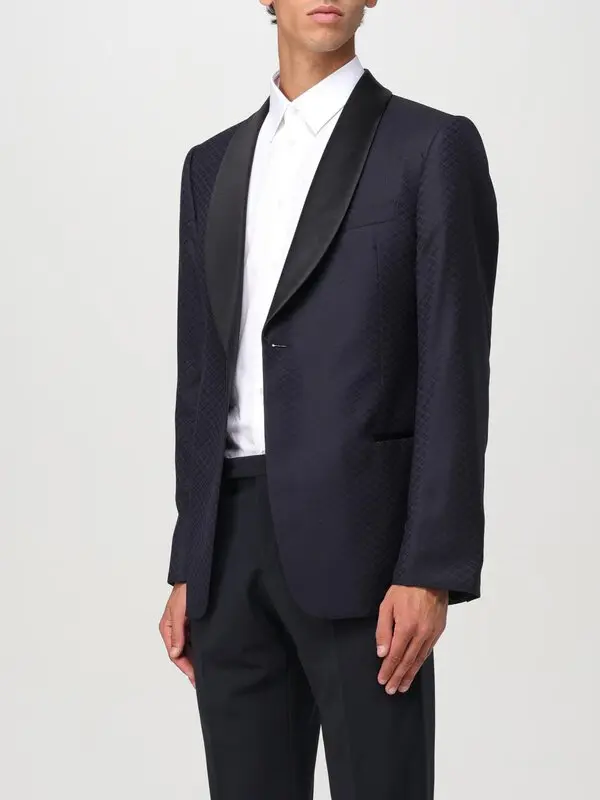 Emporio Armani Blazer