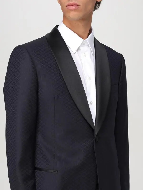 Emporio Armani Blazer