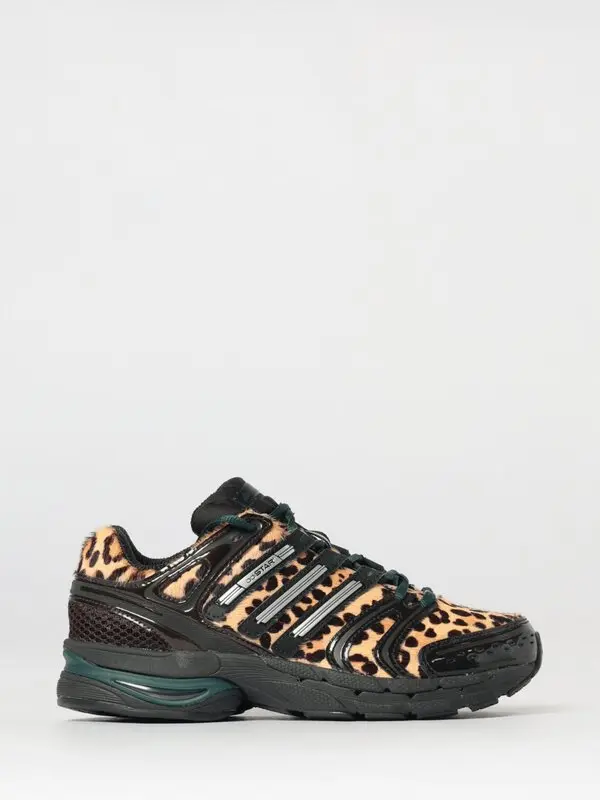 ADIDAS ORIGINALS Trainers Colour