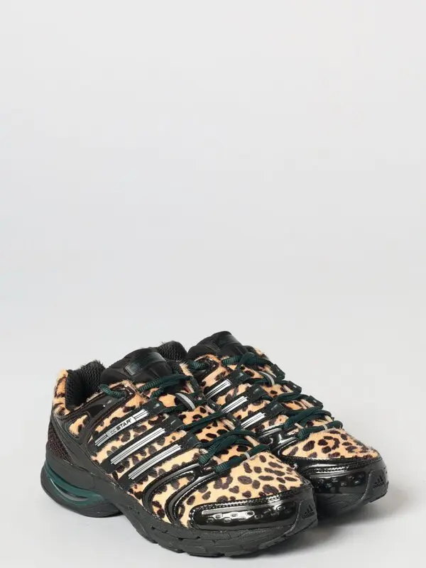 ADIDAS ORIGINALS Trainers Colour