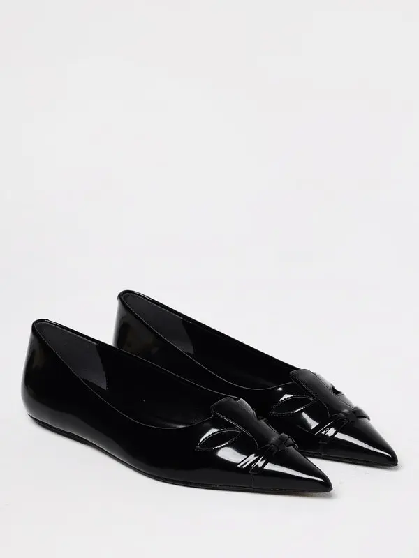 Marc Jacobs Ballet Pumps Colour