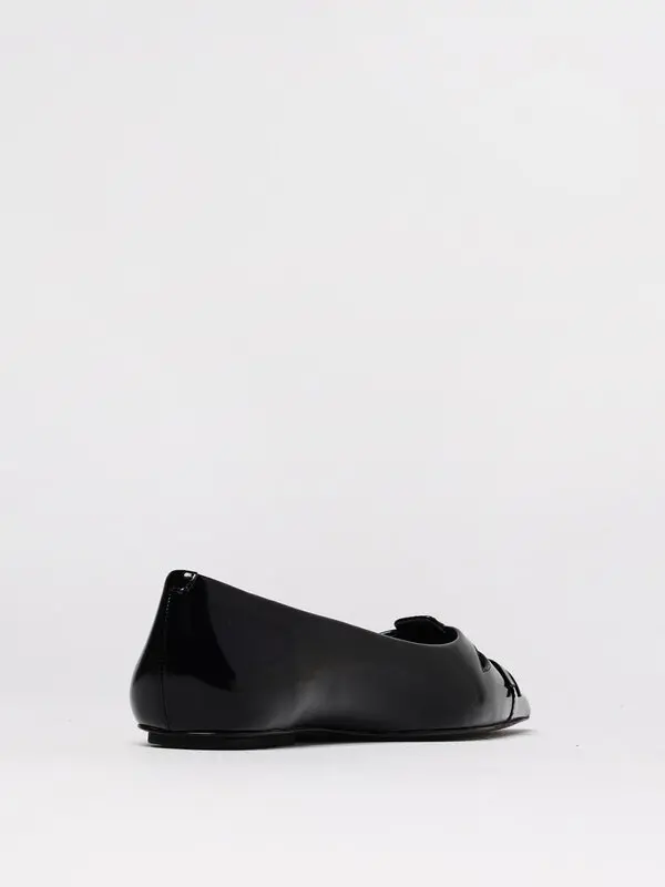 Marc Jacobs Ballet Pumps Colour