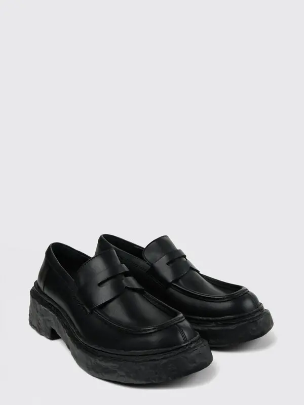 Camper Loafers