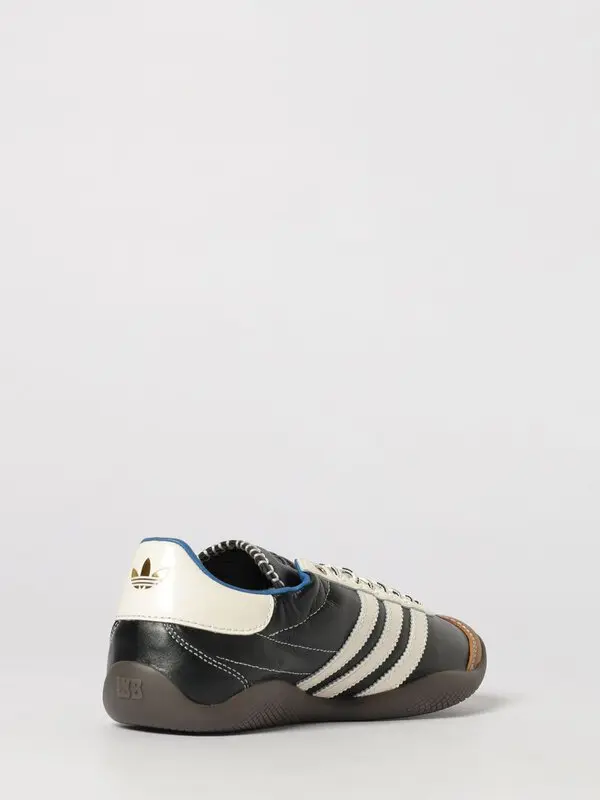 ADIDAS ORIGINALS Trainers