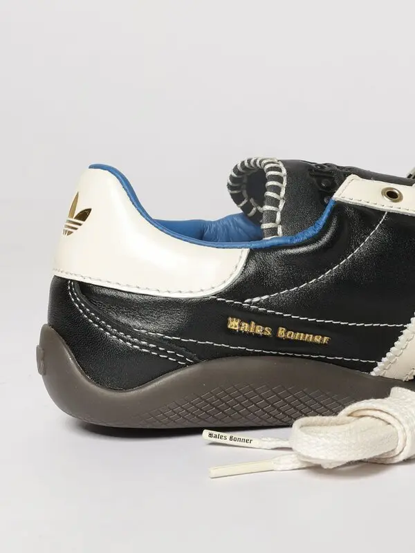 ADIDAS ORIGINALS Trainers