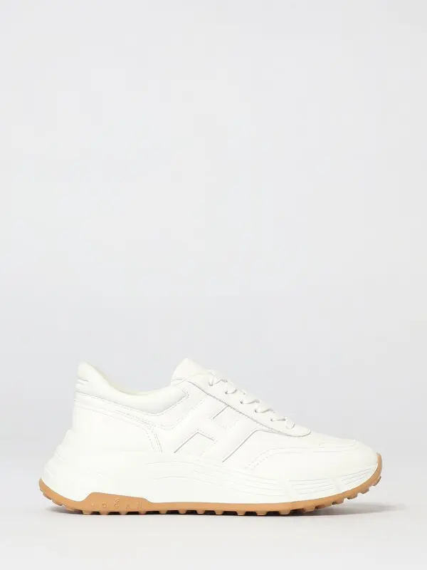 Hogan Trainers