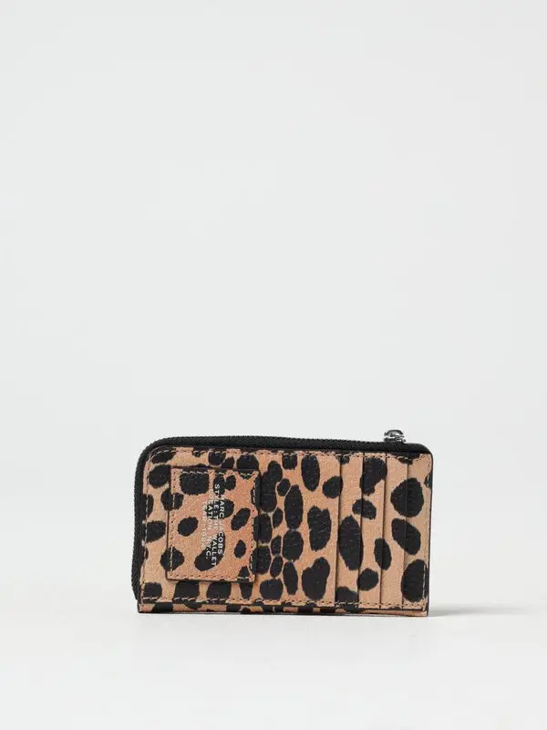 Marc Jacobs Wallet Colour