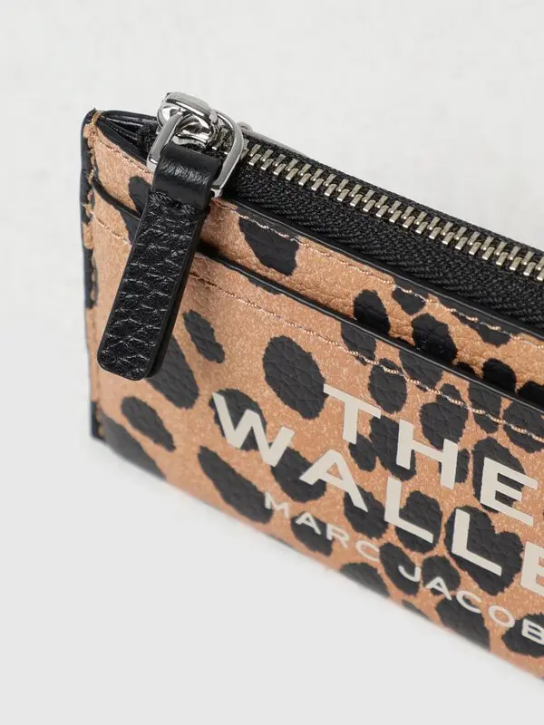 Marc Jacobs Wallet Colour
