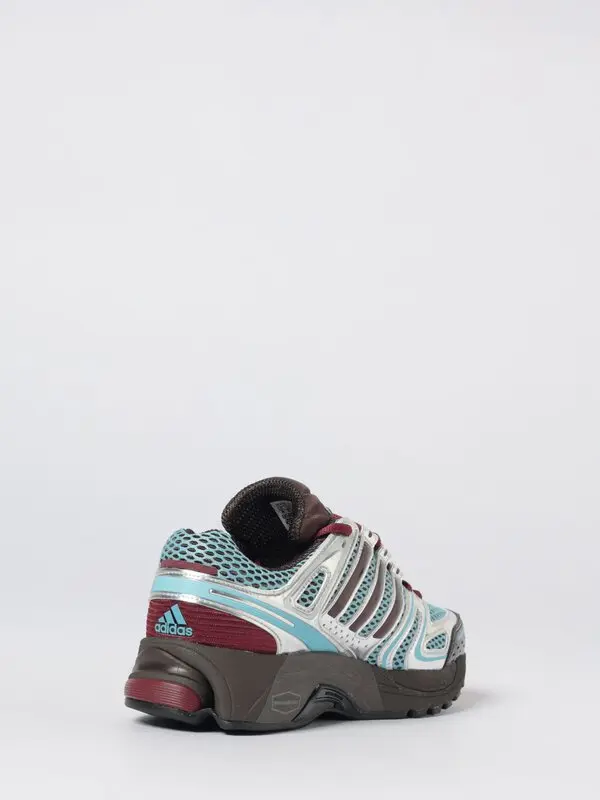 ADIDAS ORIGINALS Athletic Trainers