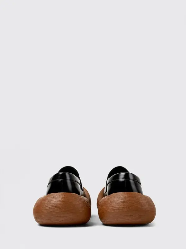 Camper Loafers