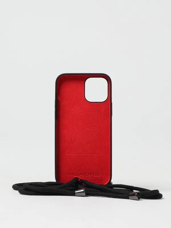 Karl Lagerfeld Tech Accessories Lifestyle Colour