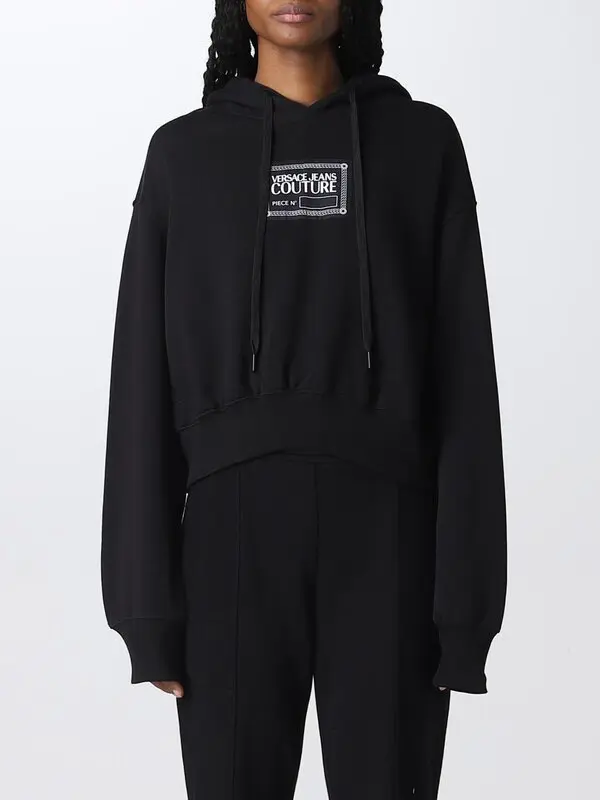 Versace Sweatshirt