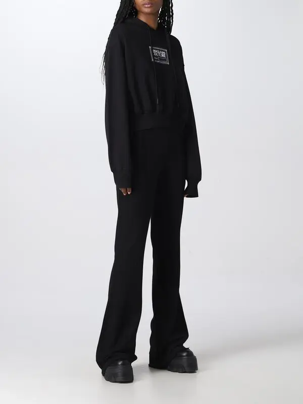 Versace Sweatshirt