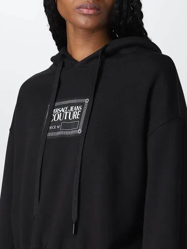 Versace Sweatshirt