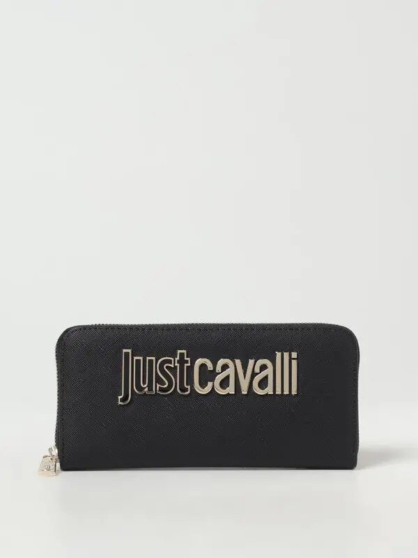 Just Cavalli Wallet Colour