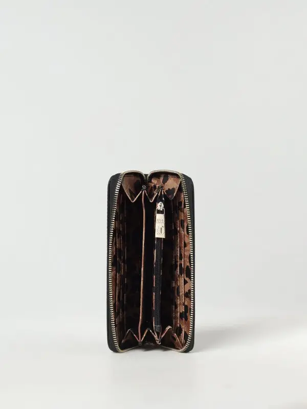 Just Cavalli Wallet Colour